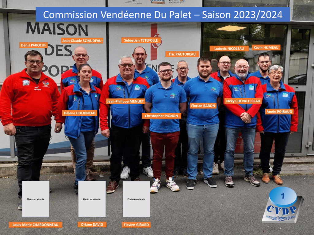 CVDP 23-24 légendée - Palet FNSMR